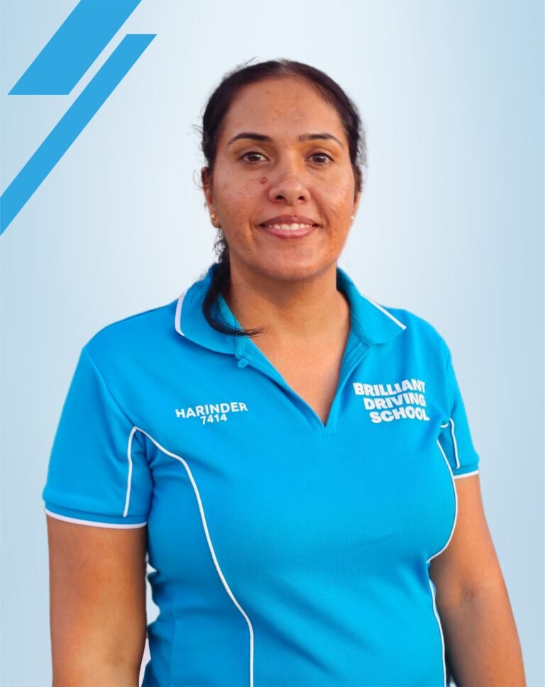 Top Driving School in Perth | Affordable Lessons in Mirrabooka, Midland ...